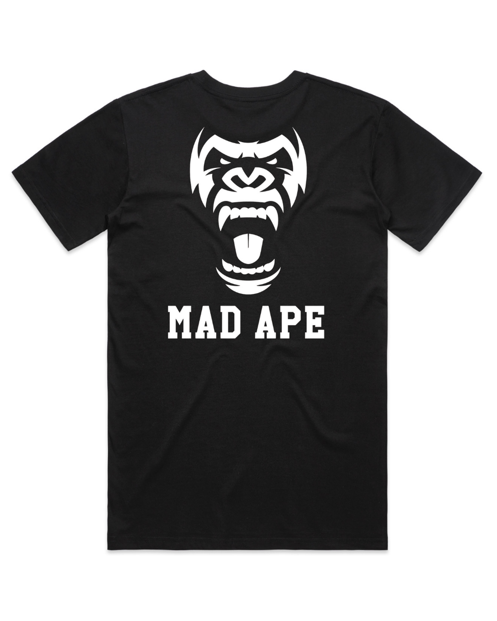 New Arrivals – Mad Ape