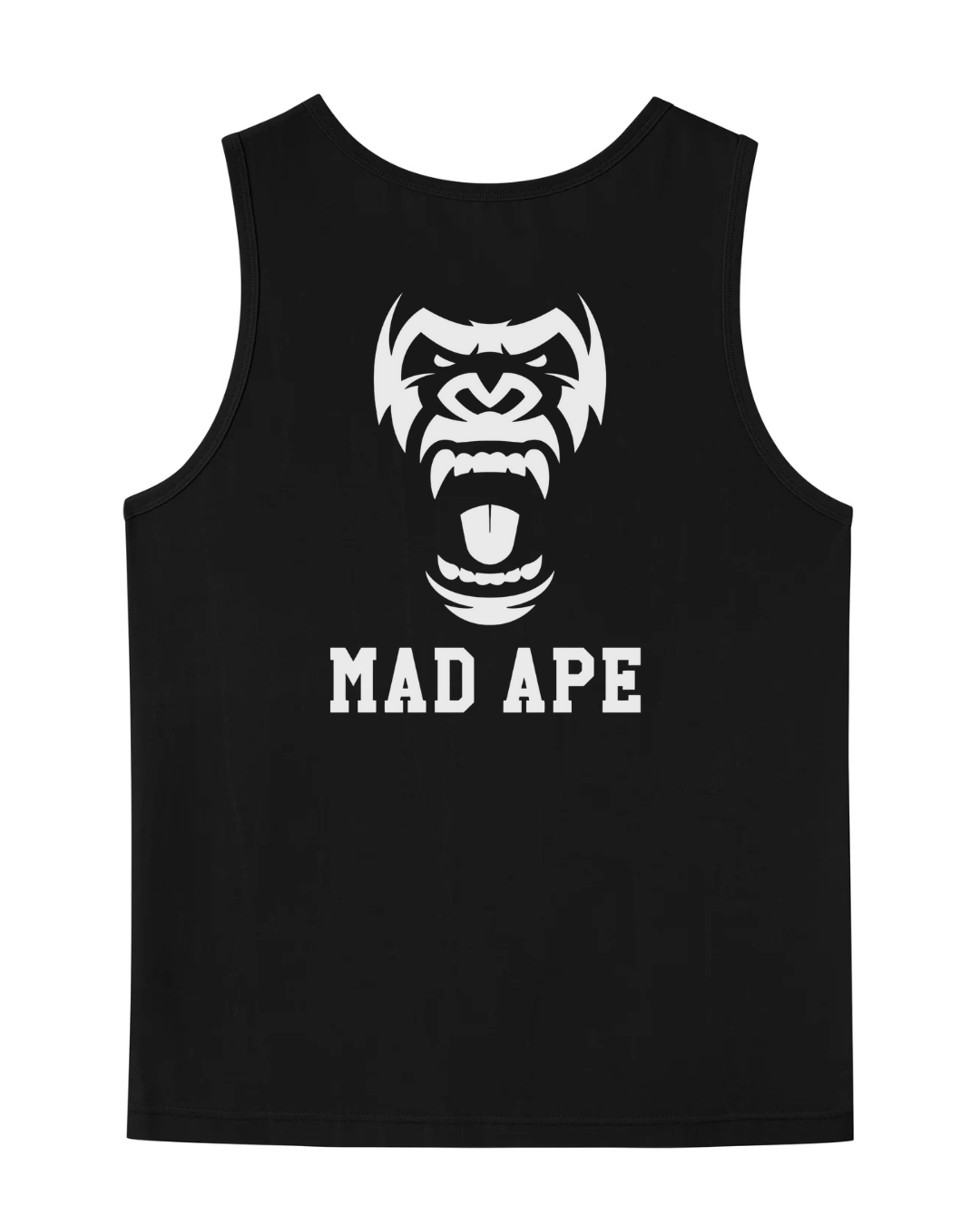 New Arrivals – Mad Ape