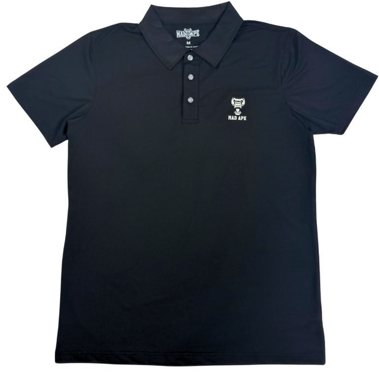 New Arrivals – Mad Ape