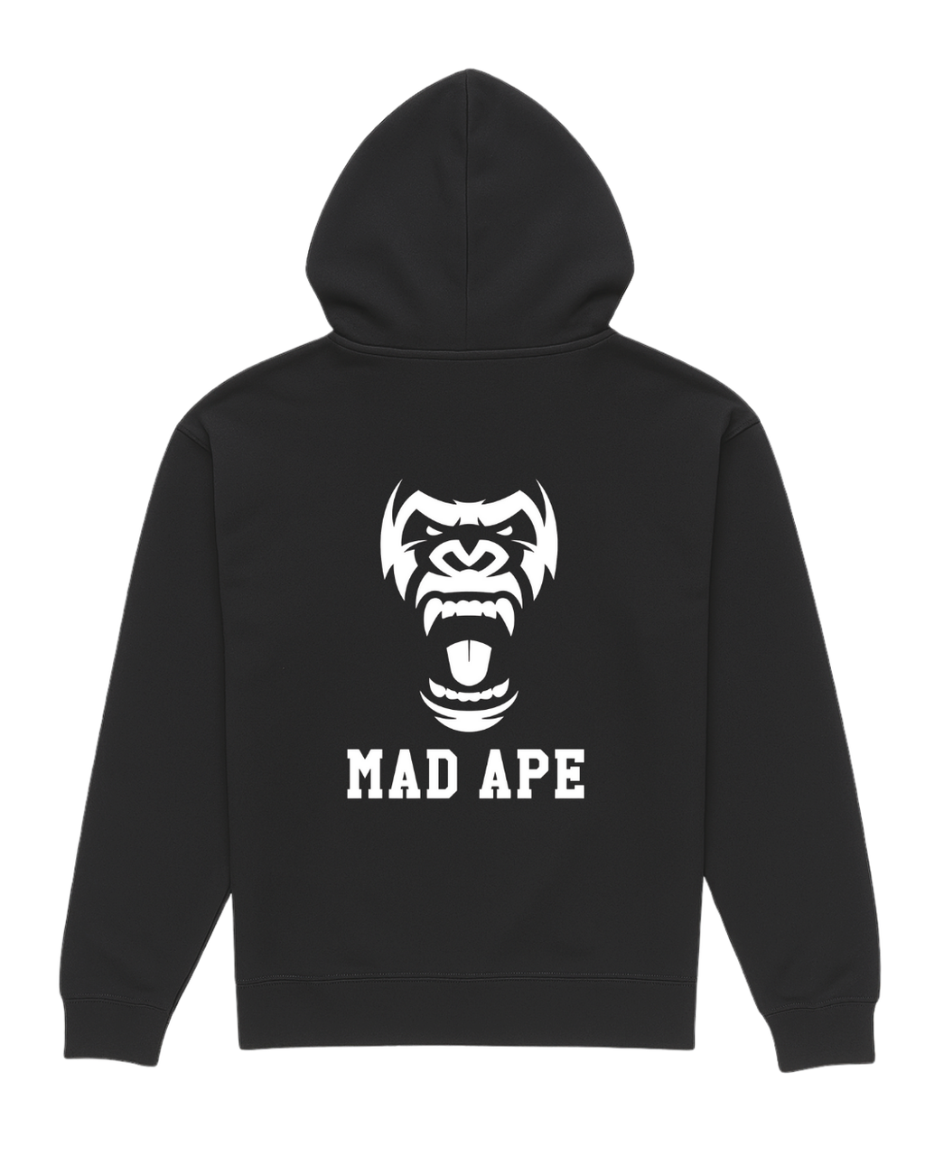 New Arrivals – Mad Ape