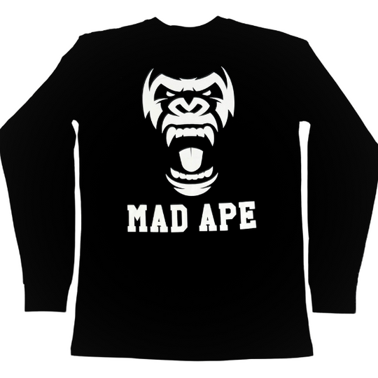 New Arrivals – Mad Ape